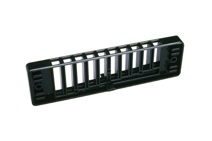 Harmonica Replacement Comb